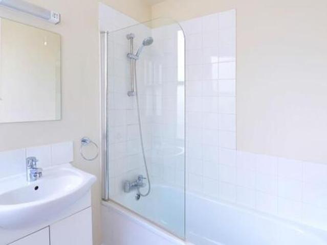 1 bedroom flat for rent in 39 Hill Street, Mayfair, London, W1J