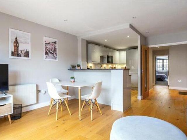 1 Bedroom Flat For Rent In 3 Cayenne Court