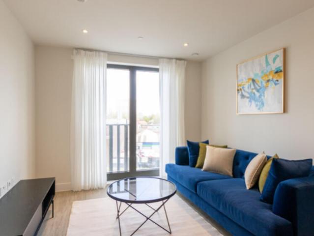 1 bedroom flat for rent in 3 Pitt Street, Birmingham, B4