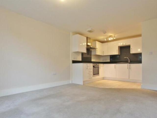 1 bedroom flat for rent in 3 Wellington Road, Bournemouth, BH8