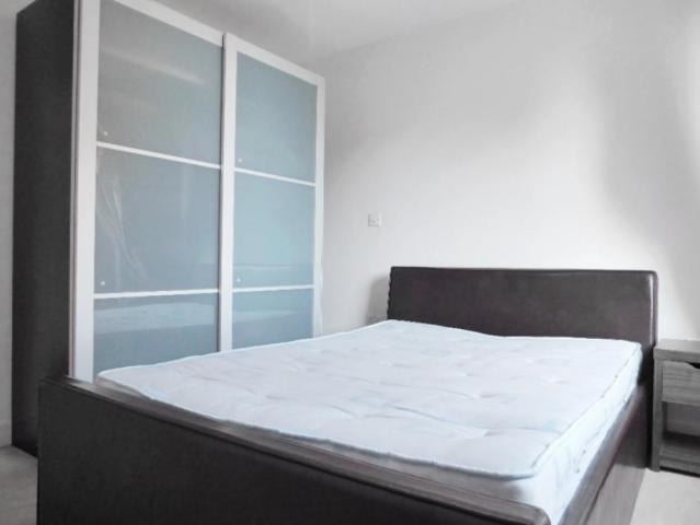 1 bedroom flat for rent in 3/F, iLand, 41 Essex Street, Birmingham, B5 4TT, B5