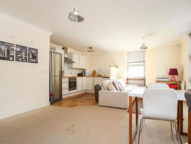 1 bedroom flat for rent in Tannery Mews, Stour Street, Canterbury, Kent, CT1