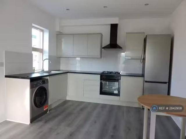 1 bedroom flat for rent in Tanner St, Barking, IG11