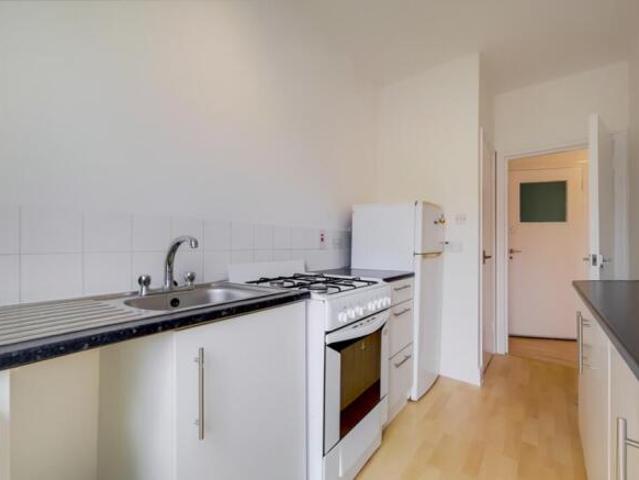 1 bedroom flat for rent in Tabley Road, Holloway, London, N7