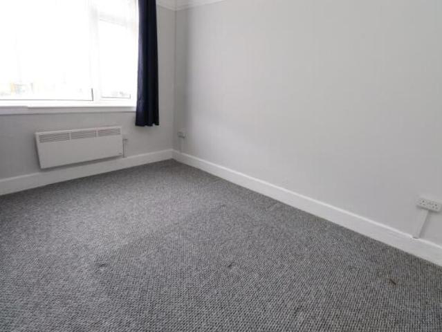 1 bedroom flat for rent in Talbot Road, Bournemouth, BH9