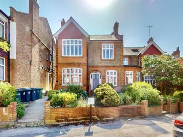 1 bedroom flat for rent in Talbot Road, Highgate, N6