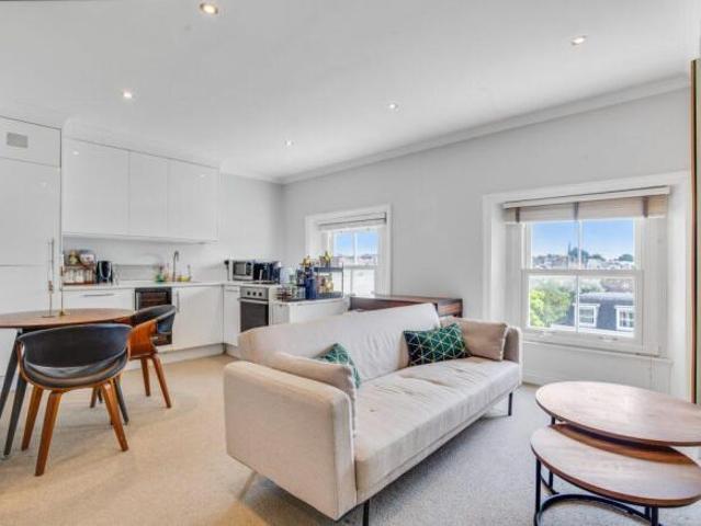 1 bedroom flat for rent in Talbot Road, Notting Hill W2