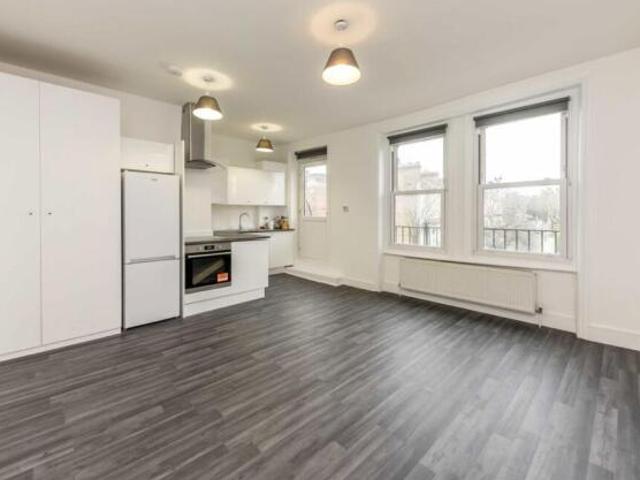 1 bedroom flat for rent in Talgarth Road, West Kensington, W14