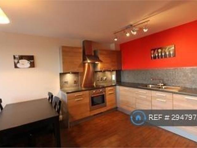 1 bedroom flat for rent in Tarves Way, London, SE10