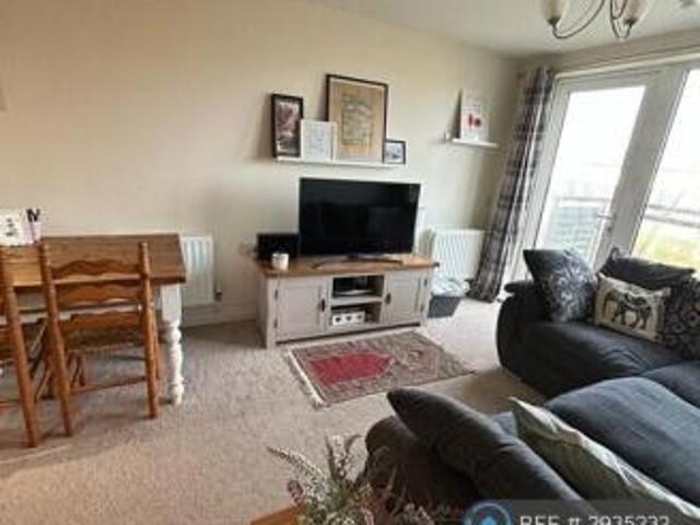 1 bedroom flat for rent in Tarves Way, London, SE10