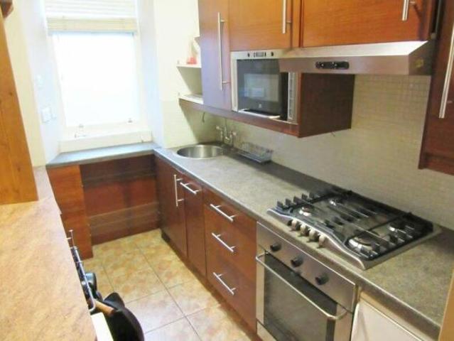 1 bedroom flat for rent in Tarvit Street, Edinburgh, Midlothian, EH3