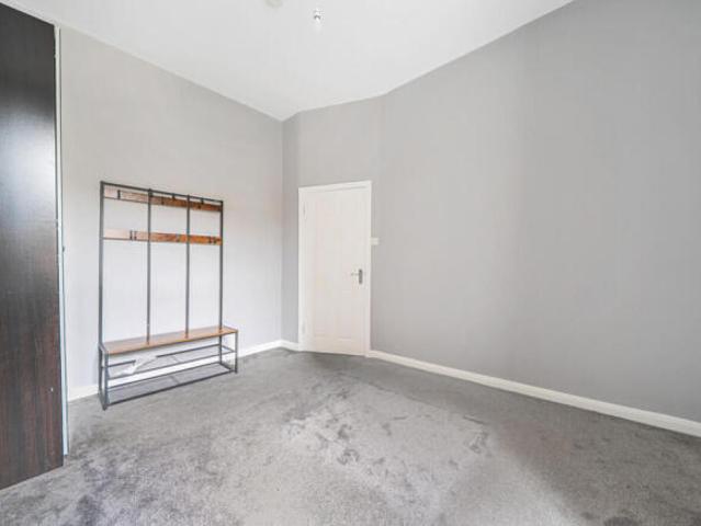 1 bedroom flat for rent in Tarbert Road, London, SE22