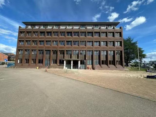 1 bedroom flat for rent in Target House, Gatehouse Road, Ayles.