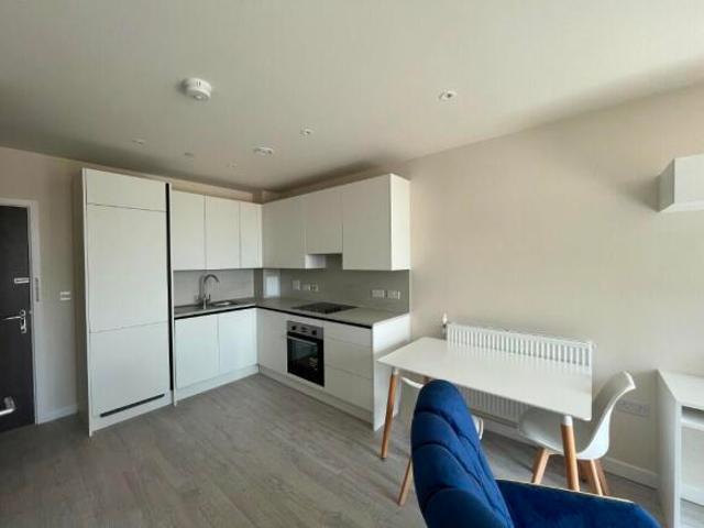 1 bedroom flat for rent in Taro Apartment, Harrow, Middlesex, HA1
