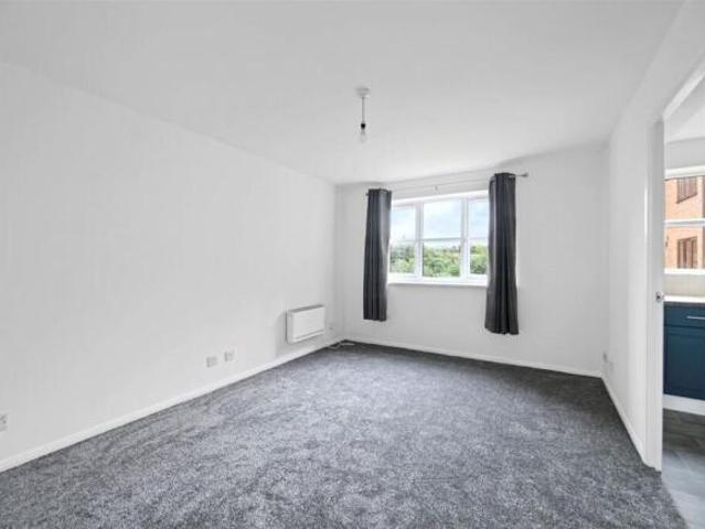 1 bedroom flat for rent in Tarplett House, John Williams Close, London, SE14