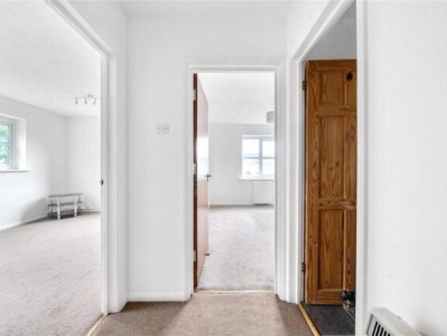 1 bedroom flat for rent in Tarragon Grove, London, SE26