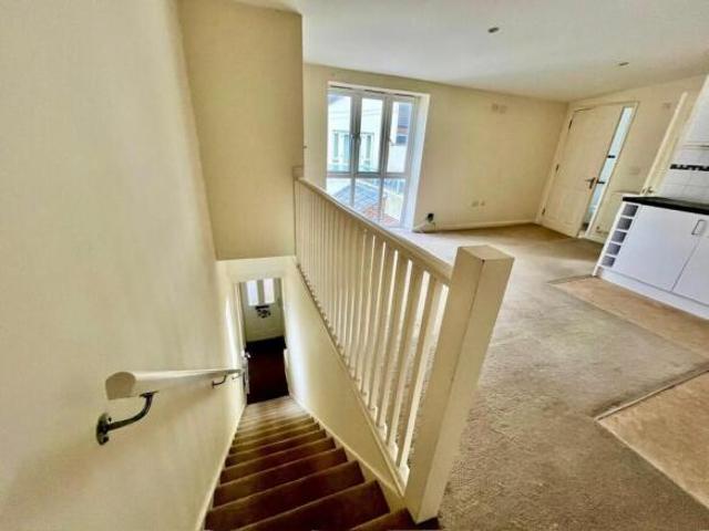 1 bedroom flat for rent in Tarring Road, Worthing, BN11