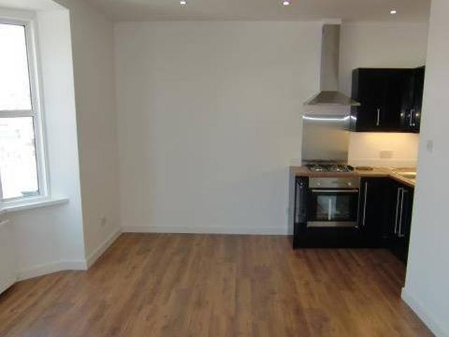 1 bedroom flat for rent in Tarring Road Worthing BN11