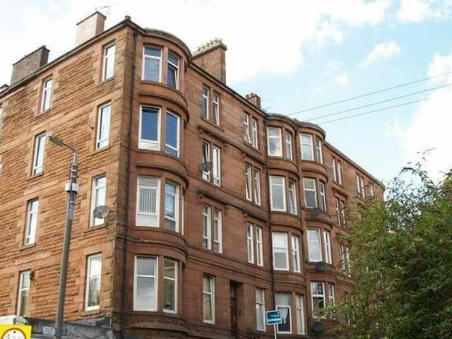 1 bedroom flat for rent in Tassie Street 1 1 G41