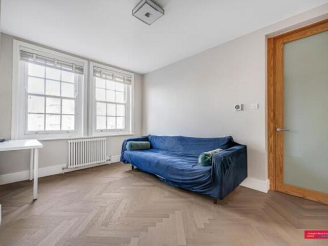 1 bedroom flat for rent in Taunton Place, Marylebone, London, NW1