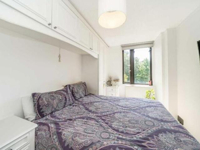 1 bedroom flat for rent in Tavistock Crescent, North Kensington, W11