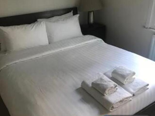 1 bedroom flat for rent in Taybridge Road, London, SW11