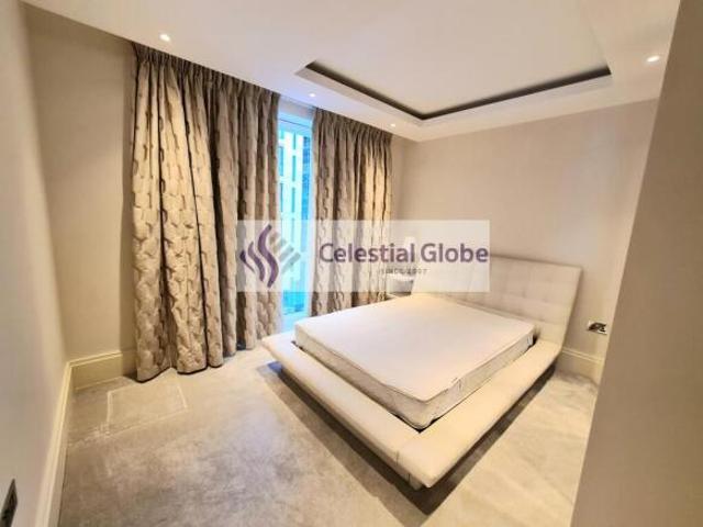1 bedroom flat for rent in Temple House, Arundel Street, City Of Westminster, London, WC2R