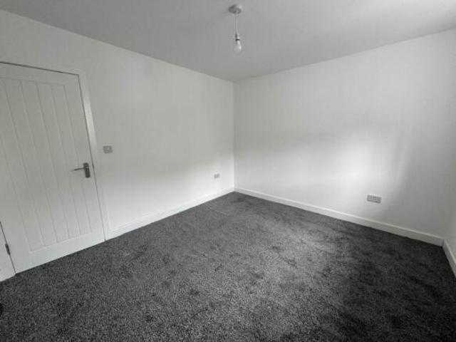 1 bedroom flat for rent in Temple Street, Wolverhampton, WV2