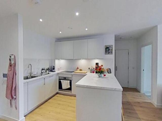 1 bedroom flat for rent in Temple Park Crescent, Edinburgh, Midlothian, EH11