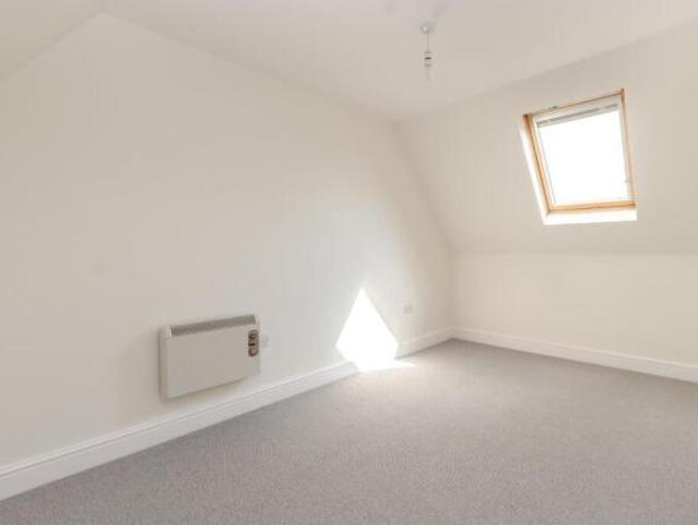 1 bedroom flat for rent in Tenison Road, Cambridge, Cambridgeshire, CB1