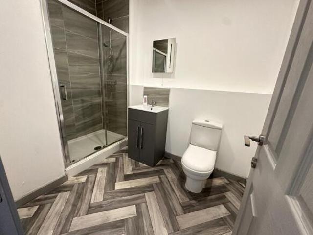 1 bedroom flat for rent in Telecom House, Church Street, WV2