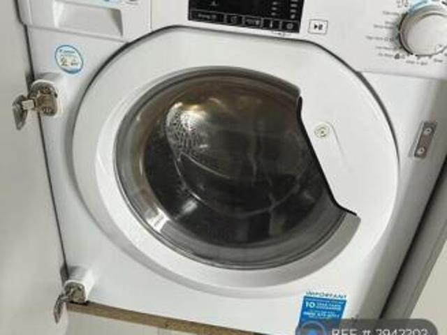 1 bedroom flat for rent in Telecom House, Wolverhampton, WV2
