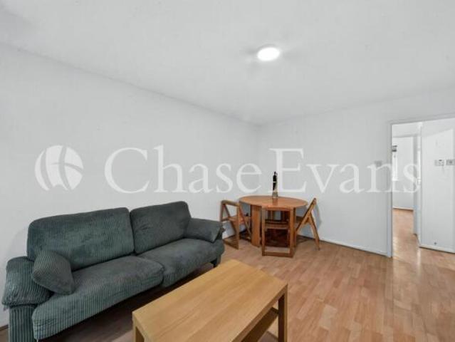 1 bedroom flat for rent in Telegraph Place, Isle Of Dogs, London, E14