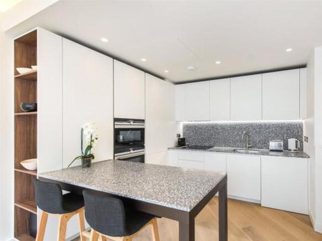1 bedroom flat for rent in Television Centre, 101 Wood Lane, London, W12