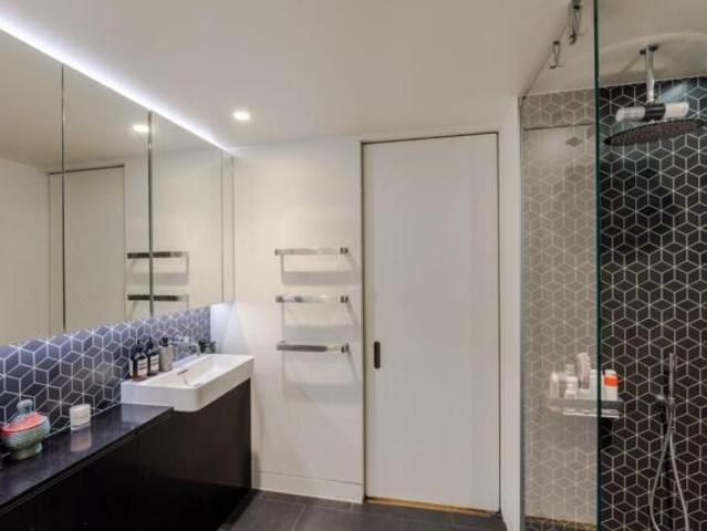 1 bedroom flat for rent in Television Centre, London, W12