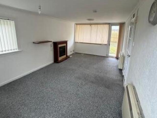 1 bedroom flat for rent in Telford Road, East Kilbride, South Lanarkshire, G75