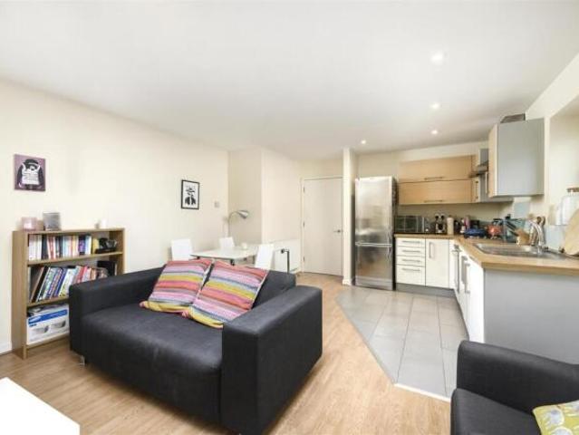 1 bedroom flat for rent in Tequila Wharf681 Commercial RoadLondon, E14