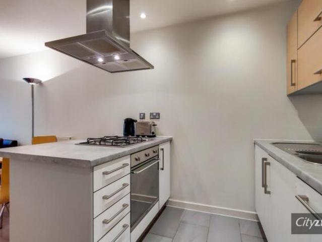 1 bedroom flat for rent in Tequila Wharf, Limehouse, E14