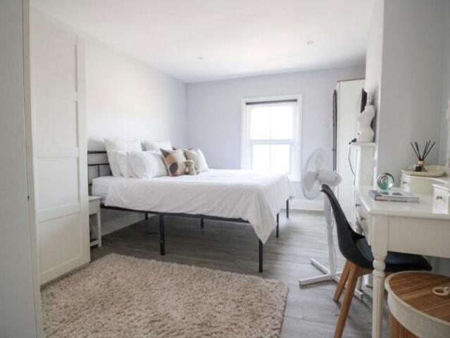 1 bedroom flat for rent in Terminus Road, Eastbourne, BN21