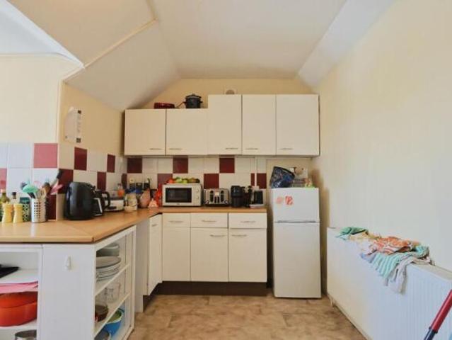 1 bedroom flat for rent in TFF Sydenham Road, Cotham, Bristol, BS6