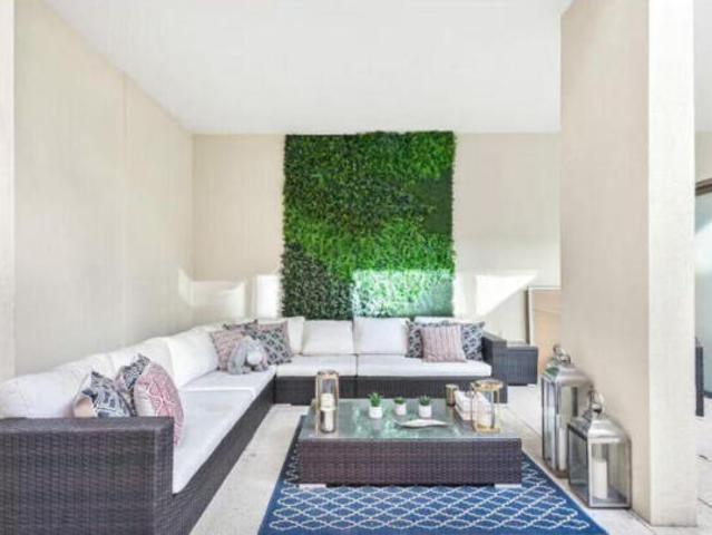 1 bedroom flat for rent in Thomas Earle House, Warwick Lane, Kensington And Chelsea, London, W14