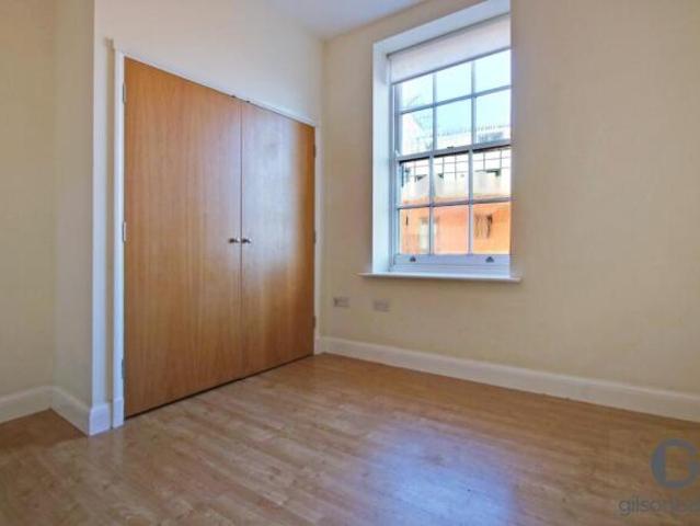 1 bedroom flat for rent in Thomas Wyatt Close, Norwich, Norfolk, NR2