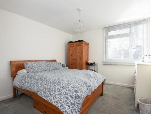1 bedroom flat for rent in Thoresby Street, Islington, London, N1