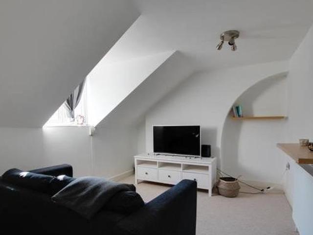 1 bedroom flat for rent in Thorn Road BN11