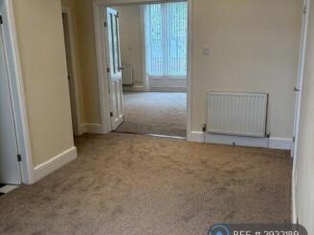 1 bedroom flat for rent in Thornhhill Crescent, Sunderland, SR2