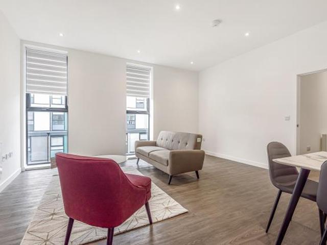 1 bedroom flat for rent in Thornhill Court, Headington, OX3