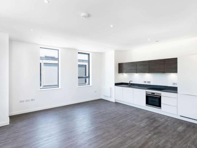 1 bedroom Flat for rent in Thornhill Court, London Road, Oxford,OX3