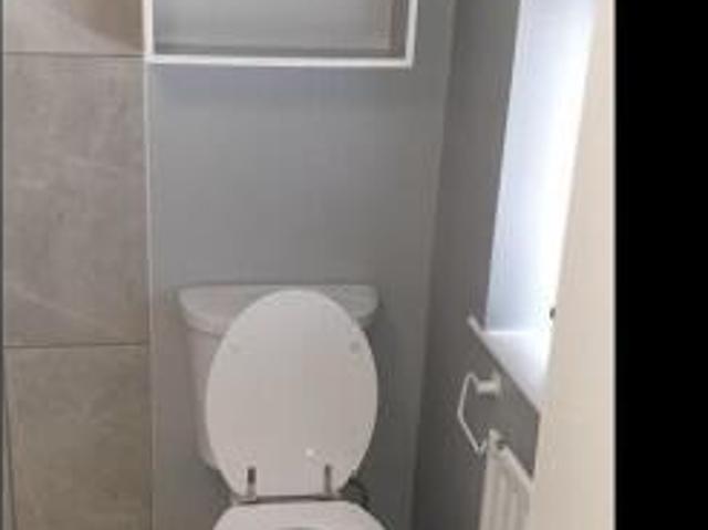 1 bedroom flat for rent in Thornton Avenue, Croydon, CR0