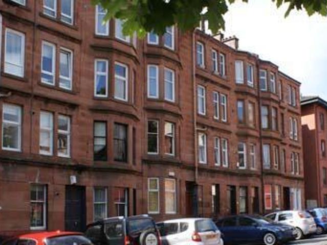 1 Bedroom Flat For Rent In Thornwood