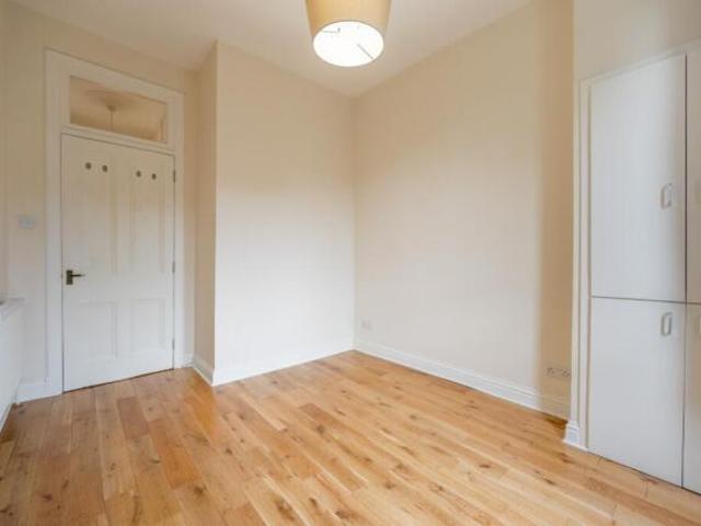 1 bedroom flat for rent in Thornwood Avenue, Flat 1 3, Thornwood, Glasgow, G11 7PG, G11
